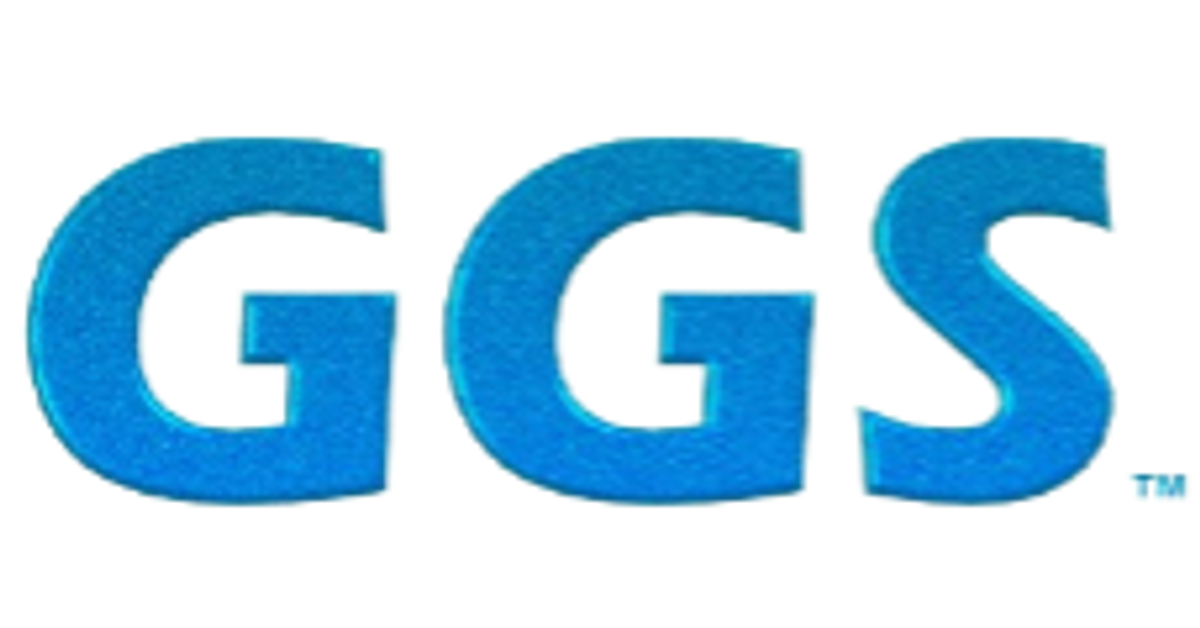 GAMING GEAR SHOP – Gaming Gear Shop